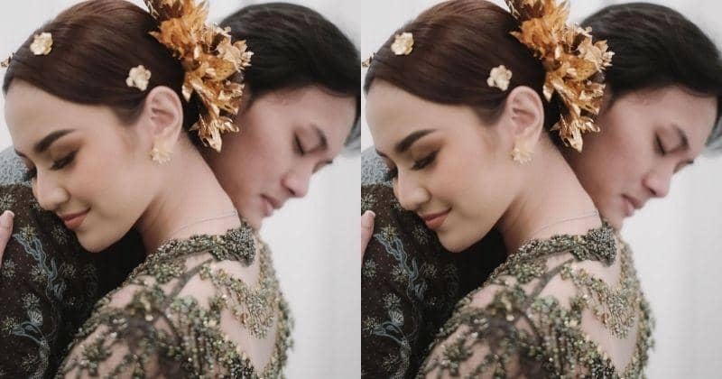 Makna dan Lirik Lagu Bawa Dia Kembali - Mahalini | Popmama.com