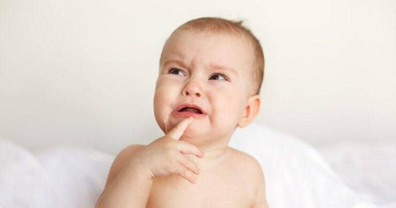 12 Arti Mimpi tentang Bayi Menurut Primbon Jawa | Popmama.com