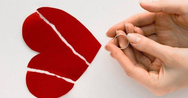 Viral, Seorang Istri Ketahuan Selingkuh dengan Mertuanya | Popmama.com