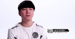 Profil Whitemon, Player Dota 2 dari Indonesia kini Mendunia | Popmama.com