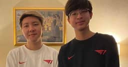 Profil Whitemon, Player Dota 2 dari Indonesia kini Mendunia | Popmama.com