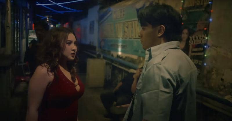 9 Fakta Keluarga David eks Naif, Saling Toleransi | Popmama.com