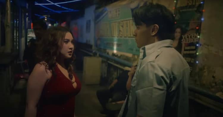 9 Fakta Keluarga David eks Naif, Saling Toleransi | Popmama.com