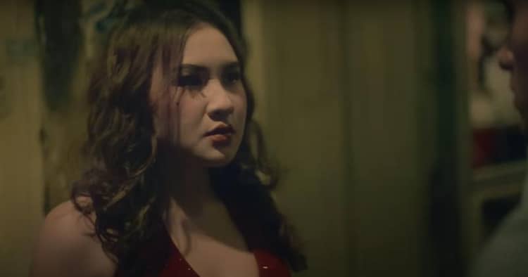 9 Fakta Keluarga David eks Naif, Saling Toleransi | Popmama.com