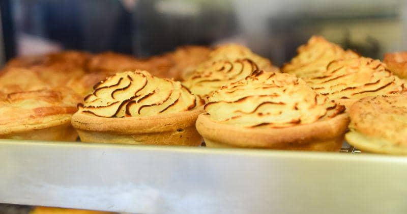 7 Rekomendasi Artisan Bakery di Jakarta, Kamu Wajib Coba! | Popmama.com