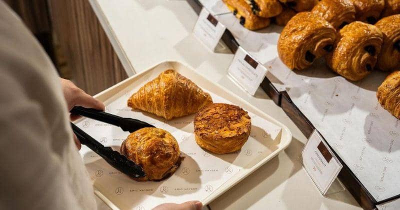 7 Rekomendasi Artisan Bakery di Jakarta, Kamu Wajib Coba! | Popmama.com