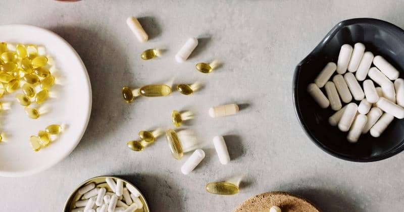 11 Obat Asam Urat di Apotik, Lengkap Harganya | Popmama.com