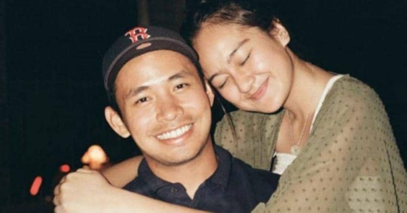 Nikahi Ibrahim Risyad, Ini Daftar Mantan Salshabilla Adriani | Popmama.com