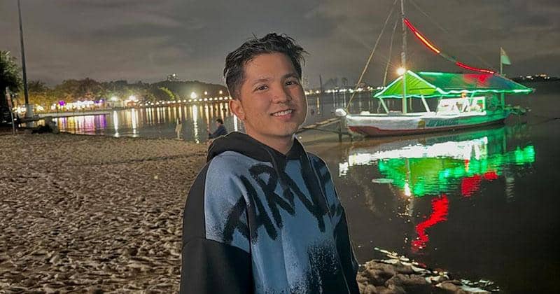 8 Fakta Perbedaan Keluarga Jirayut dan Halda Rianta, Dijodohin ...