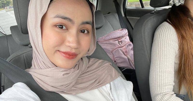 Biodata dan Profil Xaviera Putri Clash of Champions Lengkap | Popmama.com