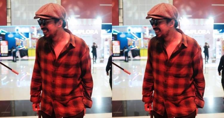 Lirik Lagu 'Bunga Abadi' Rio Clappy tentang Cinta Abadi | Popmama.com