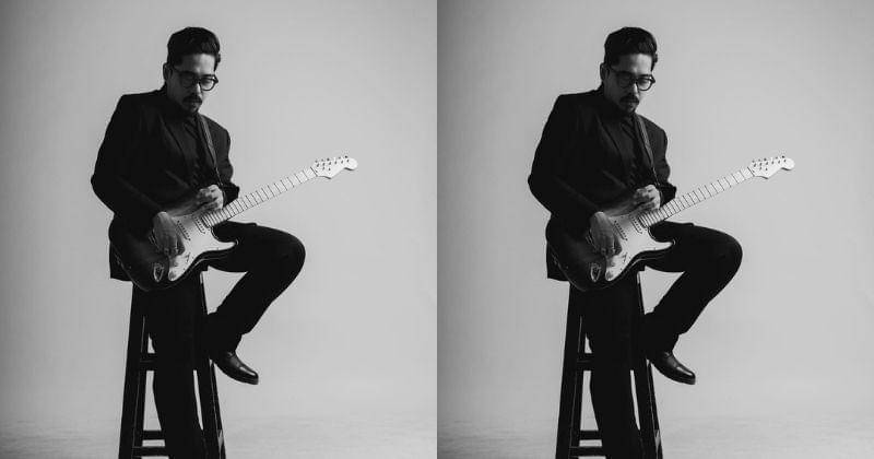 Lirik Lagu 'Bunga Abadi' Rio Clappy tentang Cinta Abadi | Popmama.com