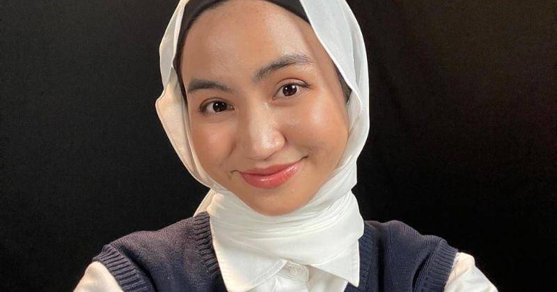 Biodata dan Profil Xaviera Putri Clash of Champions Lengkap | Popmama.com