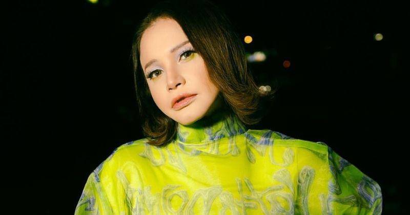 7 Fakta Perceraian Rossa dan Yoyo Padi, Sempat Pisah Rumah | Popmama.com