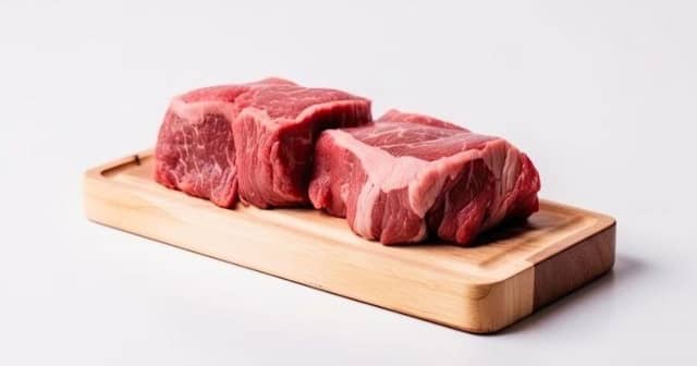 Pedoman Porsi Makan Anak 1 Tahun, Berapa Idealnya? | Popmama.com