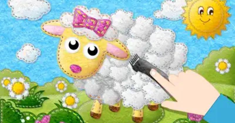 Rekomendasi 12 Game Untuk Anak Usia 2 Tahun | Popmama.com