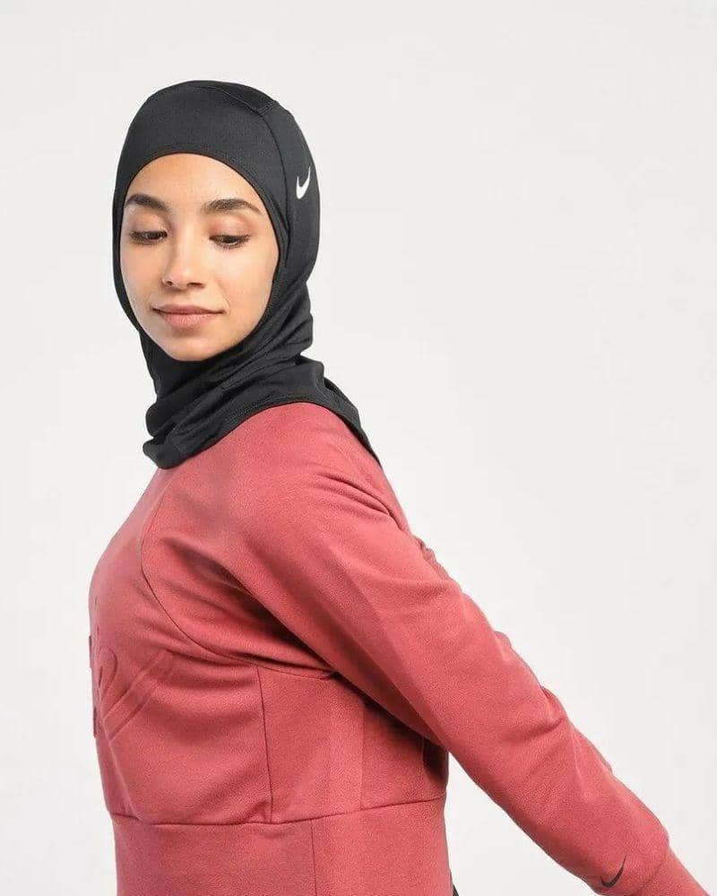 15 Rekomendasi Merek Jilbab Sport untuk Olahraga | Popmama.com
