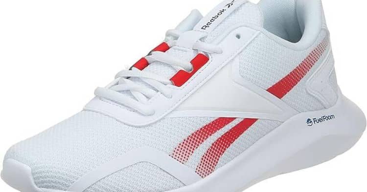 7 Rekomendasi Sepatu Running Harga di Bawah 500 Ribu | Popmama.com