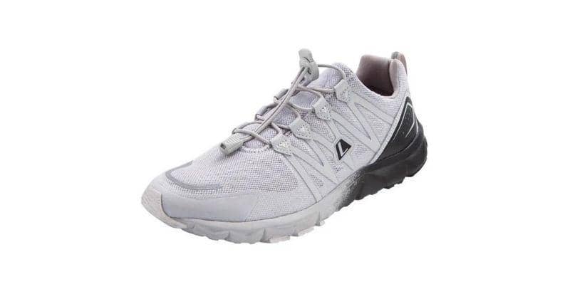 13 Rekomendasi Sepatu Running Lokal Terbaik | Popmama.com