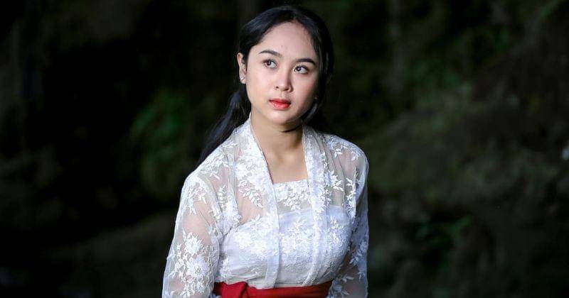 Apa Itu Hari Kebaya Nasional? Dirayakan Setiap 24 Juli! | Popmama.com