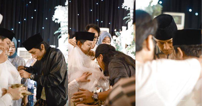 Biodata Cundamani, Anak Denny Caknan dan Bella Bonita | Popmama.com