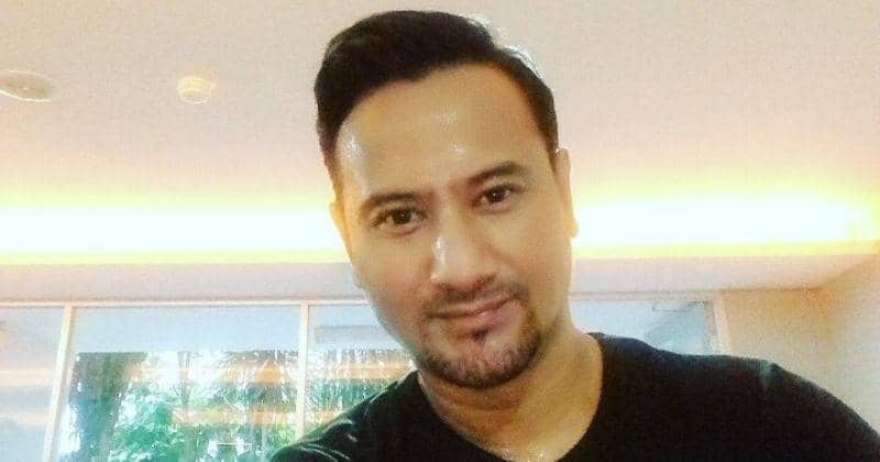 7 Fakta Mudjie Massaid, Jadi Wali Nikah Aaliyah Massaid | Popmama.com