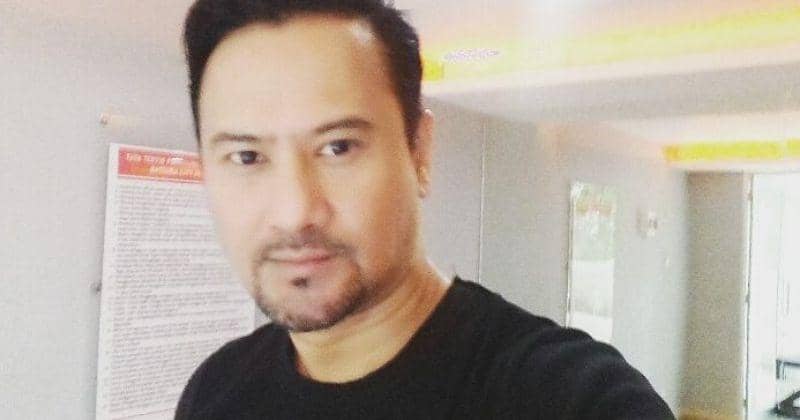 7 Fakta Mudjie Massaid, Jadi Wali Nikah Aaliyah Massaid | Popmama.com