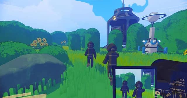 20 Game Online yang Seru Dimainkan Berdua | Popmama.com