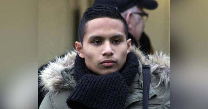 7 Fakta Khalid Atamimi Suami Susan Sameh | Popmama.com