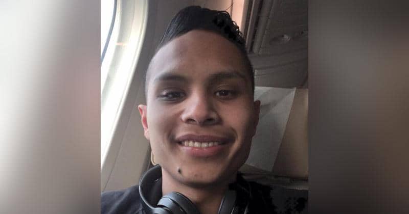 7 Fakta Khalid Atamimi Suami Susan Sameh | Popmama.com