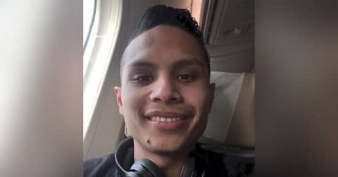 7 Fakta Khalid Atamimi Suami Susan Sameh | Popmama.com