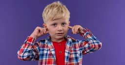 12 Ide Ice Breaking untuk Anak SD | Popmama.com