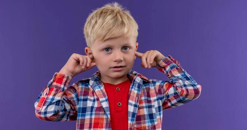 12 Ide Ice Breaking untuk Anak SD | Popmama.com