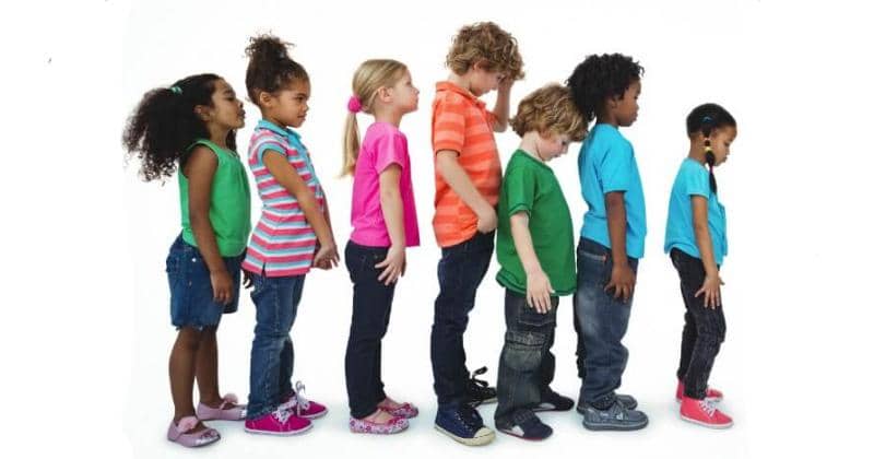 12 Ide Ice Breaking untuk Anak SD | Popmama.com