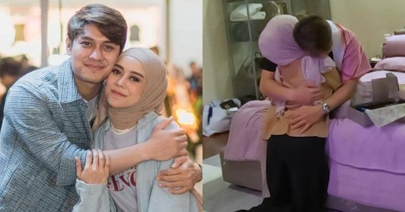 7 Fakta Lesti Kejora Hamil Anak Kedua, Sempat Keguguran | Popmama.com