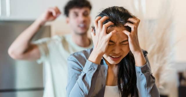 100 Kalimat untuk Mengatasi Pertengkaran dengan Pasangan | Popmama.com