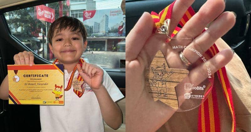El Barack Anak Siapa? | Popmama.com