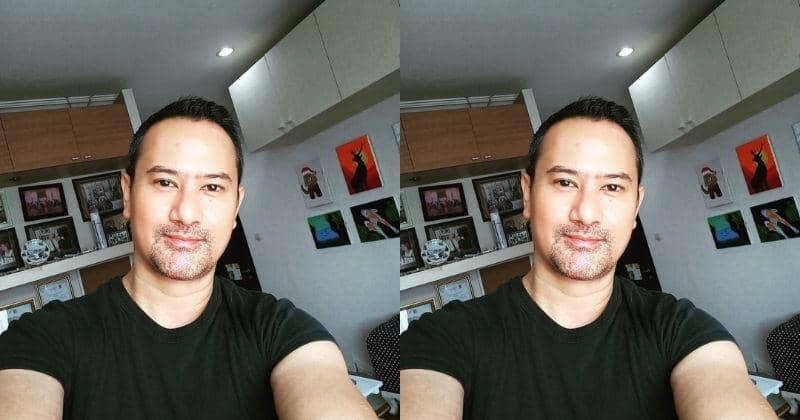 Silsilah Keluarga Aaliyah Massaid yang Jadi Sorotan | Popmama.com