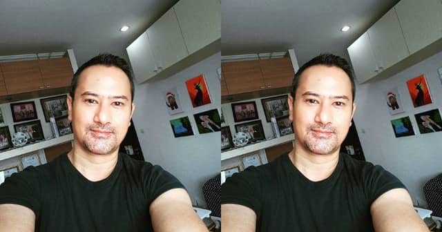 Silsilah Keluarga Aaliyah Massaid yang Jadi Sorotan | Popmama.com