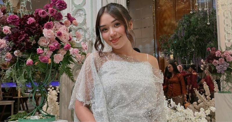 Biodata dan Profil Lula Lahfah, Namanya Lagi Viral | Popmama.com