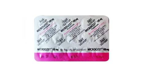 Rekomendasi Obat Penguat Kandungan Terbaik | Popmama.com