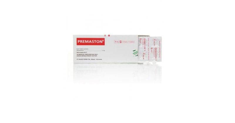 Rekomendasi Obat Penguat Kandungan Terbaik | Popmama.com