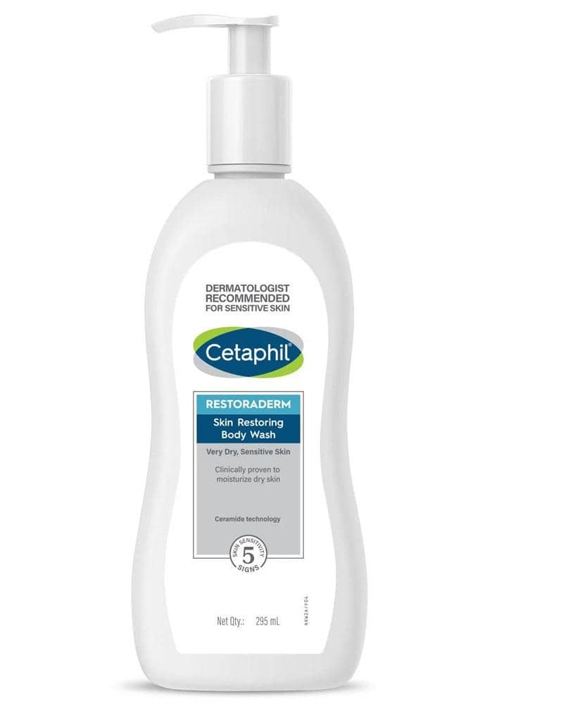 10 Rekomendasi Sabun Mandi Tanpa SLS, Mulai dari Rp 17 Ribu | Popmama.com