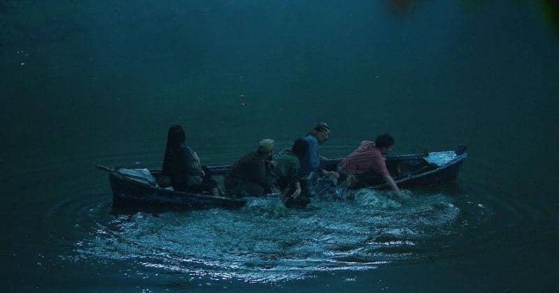 Sinopsis dan 6 Fakta Menarik Film Kang Mak From Pee Mak | Popmama.com