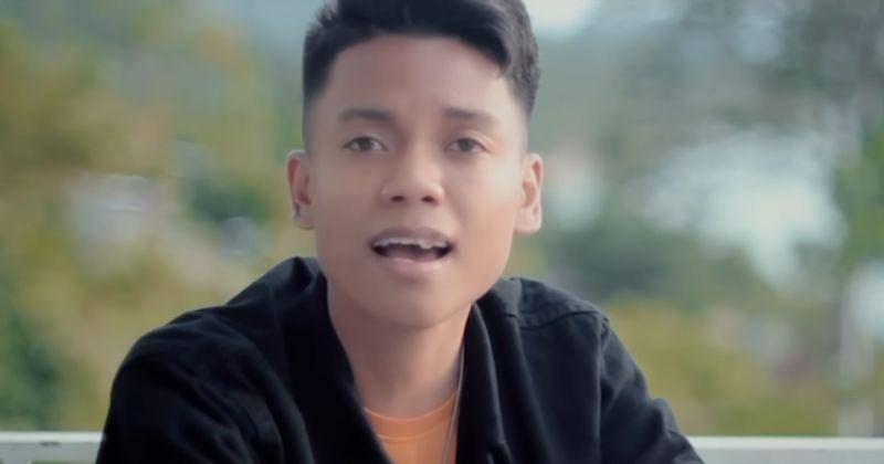 Lirik Lagu 'Satu Rasa Cinta' Arief Putra, Lagi Viral | Popmama.com