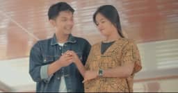 Lirik Lagu 'Satu Rasa Cinta' Arief Putra, Lagi Viral | Popmama.com