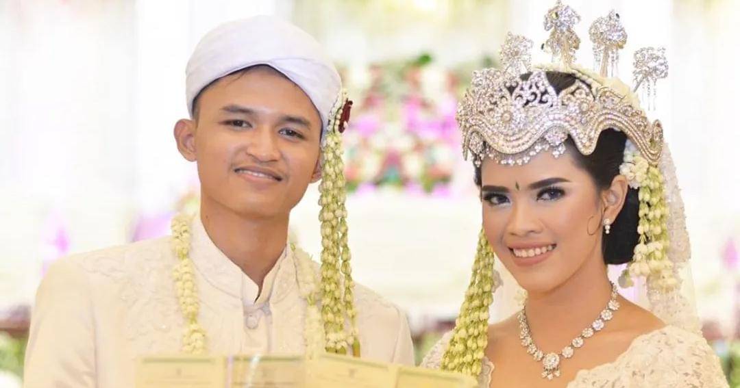 Kronologi Lengkap Suami Aprila Majid Hilang hingga Selingkuh | Popmama.com