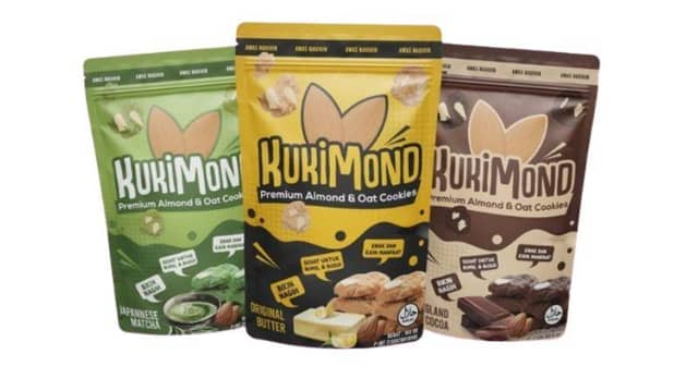 8 Rekomendasi Biskuit untuk Ibu Hamil | Popmama.com