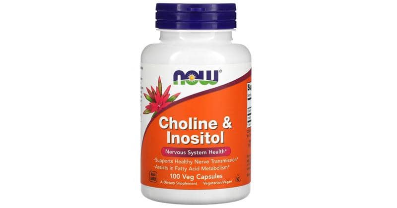 5 Rekomendasi Inositol untuk PCOS yang Ampuh | Popmama.com