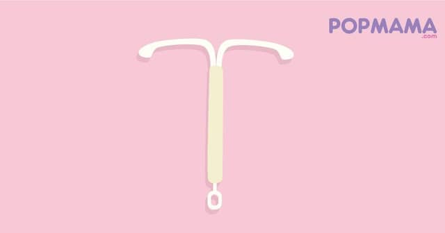 Perbedaan IUD Tembaga dan IUD Hormonal, Bagus yang Mana? | Popmama.com